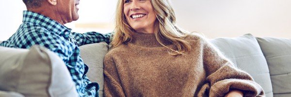 Expat lending for intermediaries