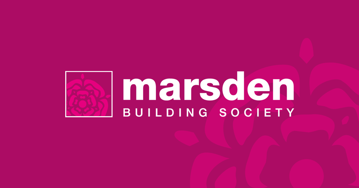 AIP | Marsden Building Society for Intermediaries